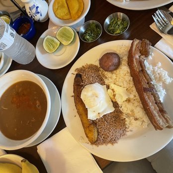 MONDONGO’S RESTAURANTE - Updated January 2026 - 449 Photos & 346 ...