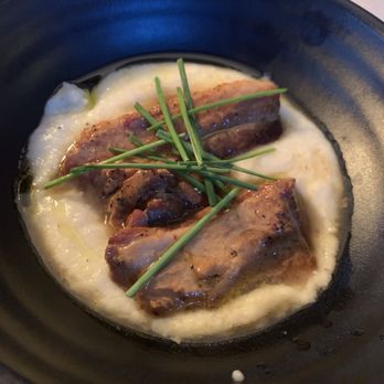 RUBY CHOW’S - Updated March 2025 - 1092 Photos & 395 Reviews - 620 Glen ...