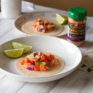 KOHA FOODS - Updated December 2025 - 274 Puuhale Rd, Honolulu, Hawaii ...