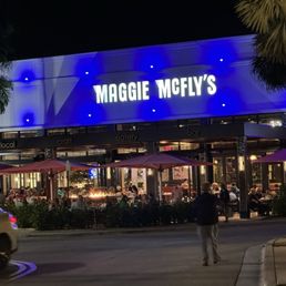 MAGGIE MCFLY’S® | BOCA RATON, FL - Updated January 2026 - 434 Photos ...
