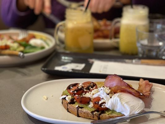 TABLE 1 ESPRESSO - Updated December 2025 - 24 Photos - 2/450 The Esp ...