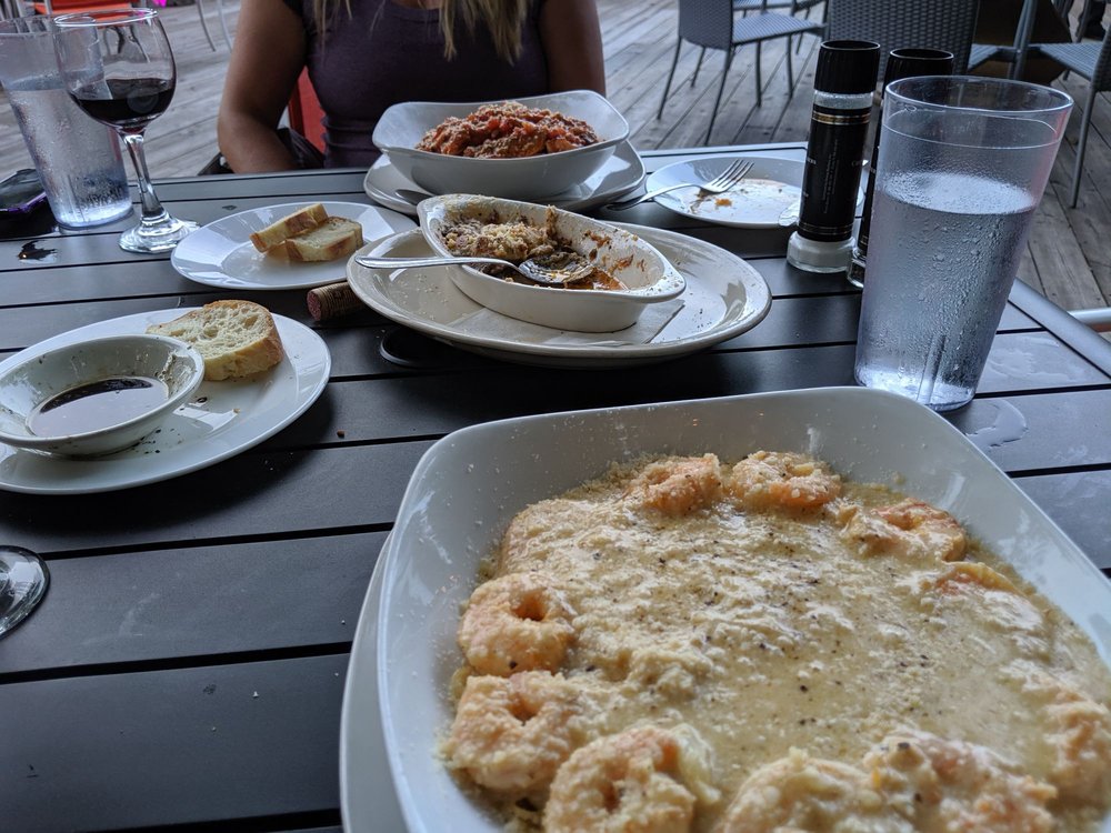 BONELLI’S CAFE ITALIA - 177 Photos & 312 Reviews - 1217 N 9th Ave ...