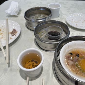 FIVE STAR SEAFOOD RESTAURANT - Updated January 2026 - 4042 Photos ...