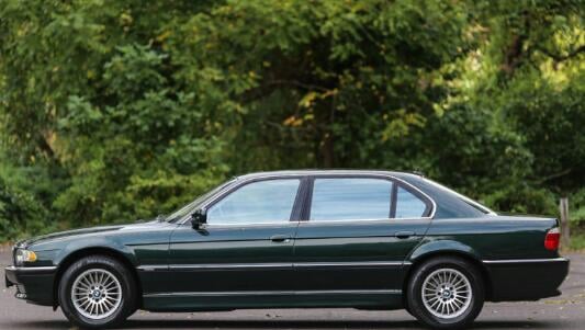 VALLEY AUTO WORLD INC VALLEY BMW - Updated January 2026 - 33 Photos ...