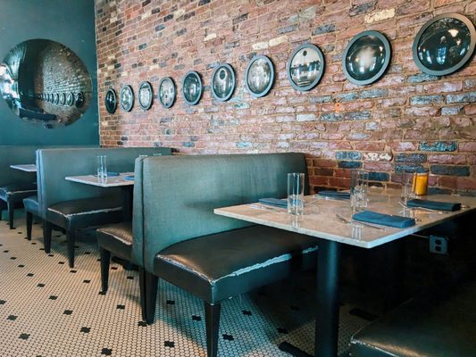 DECADE RESTAURANT - Updated December 2025 - 153 Photos & 59 Reviews ...