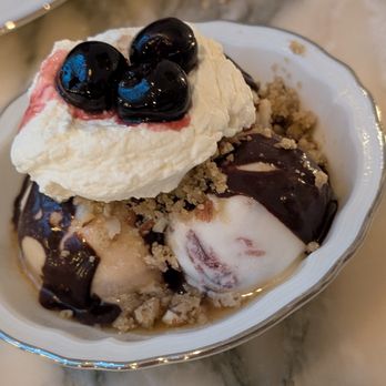 CAFE ZAFFRI - Updated December 2025 - 73 Photos & 37 Reviews - 16 E ...