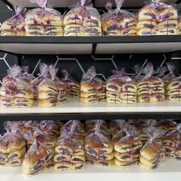 THE BAKER’S SON BY VALERIO’S - Updated December 2025 - 817 Photos & 183 ...