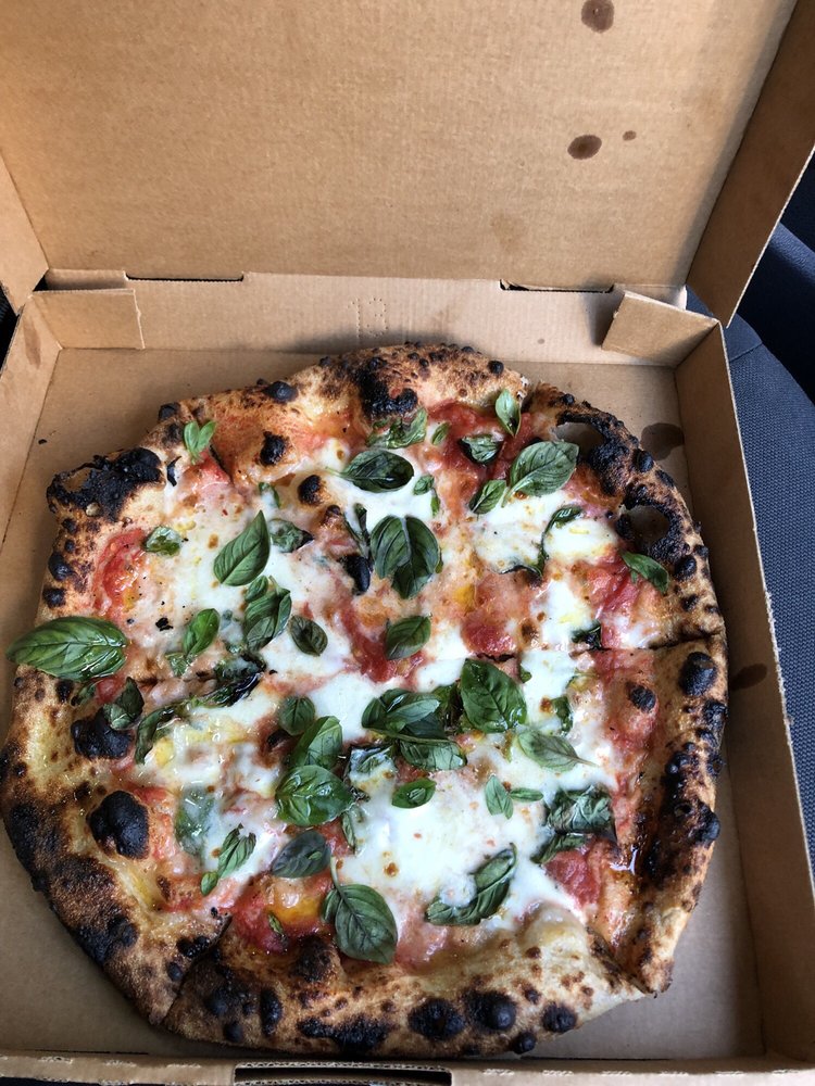 GEMELLI ITALIAN - 24 Photos & 17 Reviews - Italian - 2685 Gold Coast ...