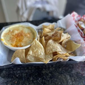 PERCH PUTT - Updated October 2025 - 182 Photos & 59 Reviews - 1805 ...