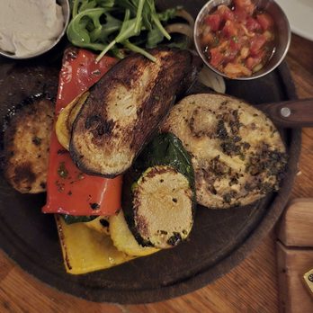 FIORITO - Updated March 2025 - 837 Photos & 619 Reviews - 5555 NE 2nd ...