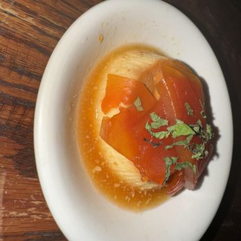 BOLO - Updated June 2025 - 372 Photos & 103 Reviews - 2025 Sansom St ...