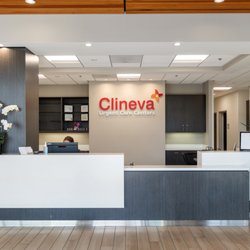 CLINEVA URGENT CARE - 25 Photos & 141 Reviews - 25461 Rancho Niguel Rd ...