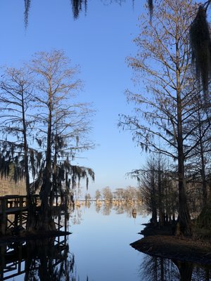 INDIAN BLUFF RECREATION PARK - Updated December 2025 - 157 Red Bank Rd ...