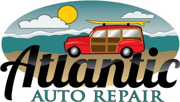 ATLANTIC AUTO REPAIR - Updated December 2025 - 36 Reviews - 35282 ...