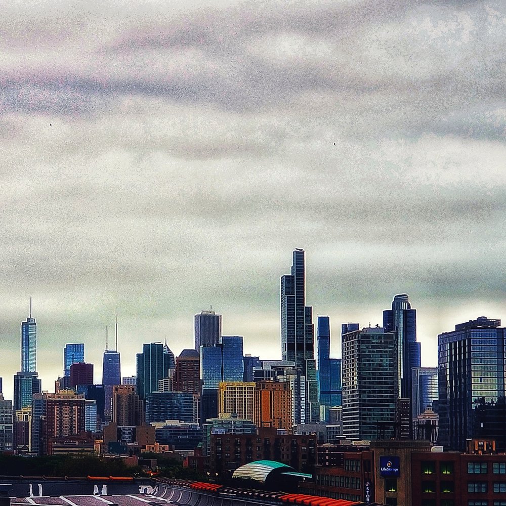 OPERA LOFTS - Updated December 2025 - 2545 S Dearborn St, Chicago ...