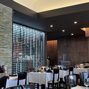 M GRILL - 2411 Photos & 2496 Reviews - 3832 Wilshire Blvd, Los Angeles ...