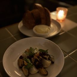 ILLATA - Updated December 2025 - 156 Photos & 59 Reviews - 2241 Grays ...