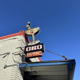 OKO - Updated February 2025 - 237 Photos & 50 Reviews - 1100 E 6th St ...