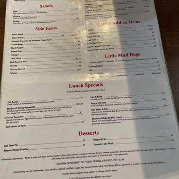 R AND R SEAFOOD - Updated June 2025 - 232 Photos & 254 Reviews - 1477 ...
