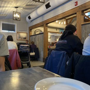 RUSTLER’S STEAK HOUSE - Updated December 2025 - 75 Photos & 129 Reviews ...