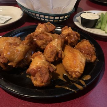 ELSA’S KETTERING - Updated September 2025 - 51 Photos & 77 Reviews ...