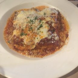 VILLAGGIO RISTORANTE - Updated December 2025 - 205 Photos & 318 Reviews ...