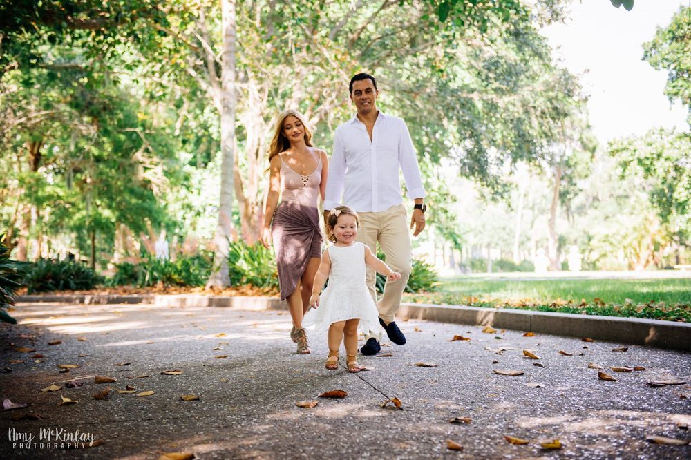 AMY MCKINLAY PHOTOGRAPHY - Updated July 2025 - 21 Photos - 1860 Burgos ...