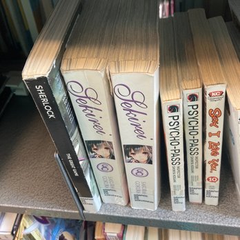 NEW YORK PUBLIC LIBRARY - KINGSBRIDGE LIBRARY - Updated October 2025 ...