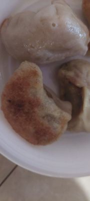 SING LOONG KITCHEN - Updated January 2026 - 10 Photos & 51 Reviews ...