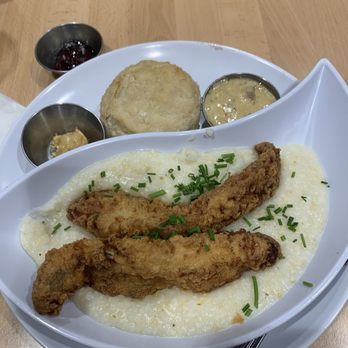 RUBY SUNSHINE COLUMBIA - Updated April 2025 - 163 Photos & 79 Reviews ...