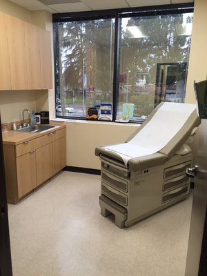 GARBIS APELIAN, MD - Updated December 2025 - 10 Photos & 57 Reviews ...