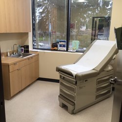 GARBIS APELIAN, MD - 33 Reviews - 14600 Sherman Way, Los Angeles ...