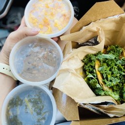 STUFF I EAT - Updated July 2025 - 1213 Photos & 1611 Reviews - 114 N ...