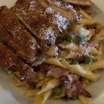 TREVA RESTAURANT & BAR - Updated August 2024 - 854 Photos & 654 Reviews ...