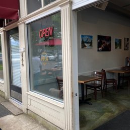 JOLA CAFE - Updated July 2025 - 292 Photos & 413 Reviews - 5915 SW ...