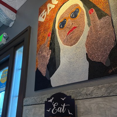 BAR NUN - 33 Photos & 33 Reviews - 1225 Logan St, Denver, Colorado ...