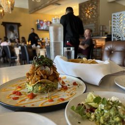 MOLE - Updated April 2025 - 302 Photos & 298 Reviews - 73-130 El Paseo ...