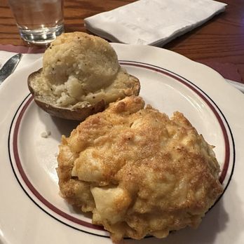 EDGEWATER RESTAURANT - Updated March 2025 - 214 Photos & 262 Reviews ...