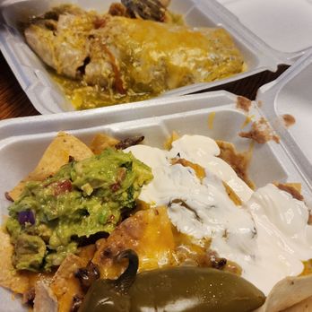 TIERRA MIA MEXICAN GRILL - Updated August 2025 - 79 Photos & 39 Reviews ...