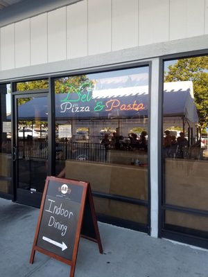DEVINO’S PIZZA & PASTA - Updated June 2025 - 137 Photos & 331 Reviews ...