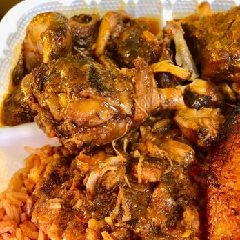 SWEET SWEET KITCHEN - Updated January 2026 - 97 Photos & 89 Reviews ...