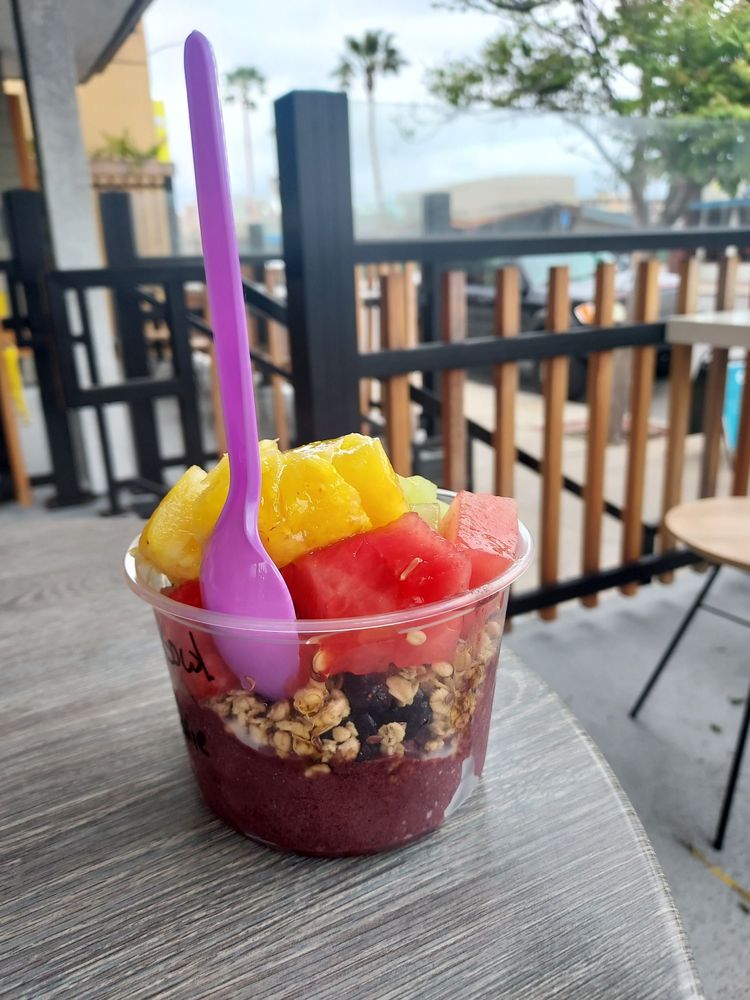 THE MAD BEET - Updated January 2025 - 591 Photos & 1025 Reviews - 933 ...