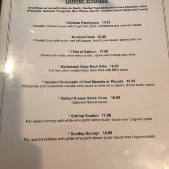 PLAYER’S RIDGE GOLF - Updated October 2025 - 19 Photos - 1157 Players ...