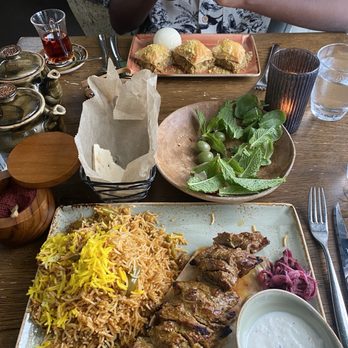 RUMI’S KITCHEN - Updated October 2024 - 2392 Photos & 1886 Reviews ...