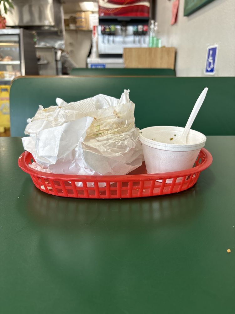 TONY’S SUBS & SALADS - Updated June 2025 - 92 Photos & 144 Reviews ...