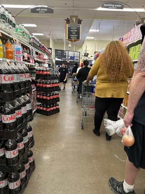 KROGER - Updated June 2025 - 32 Photos & 119 Reviews - 3939 Frankford ...