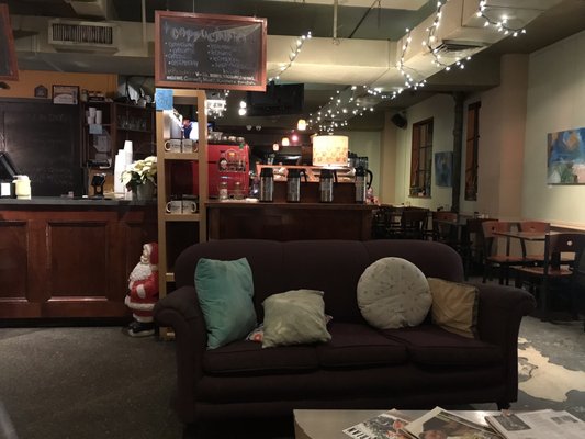 ONE WORLD CAFE - 171 Photos & 380 Reviews - 100 W University Pkwy ...