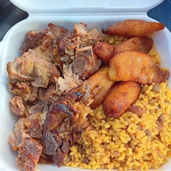 MARTIN’S BBQ - Updated July 2024 - 28 Photos & 38 Reviews - 5042 W Irlo ...