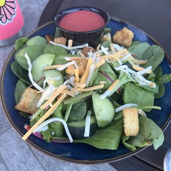 THE ALIBI PUB AND GRILL - Updated December 2025 - 49 Photos & 37 ...