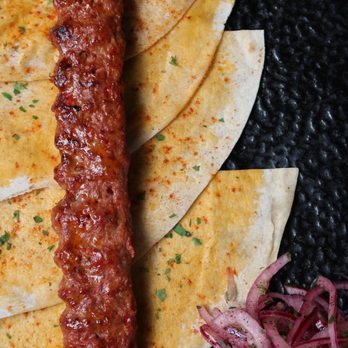 DOYA - Updated December 2024 - 1368 Photos & 488 Reviews - 347 NW 24th ...